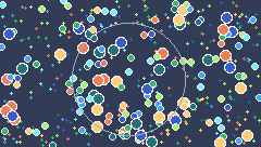 TIC-80 tiny computer