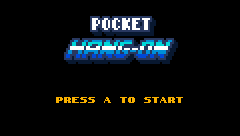 TIC-80 tiny computer