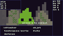 TIC-80 tiny computer